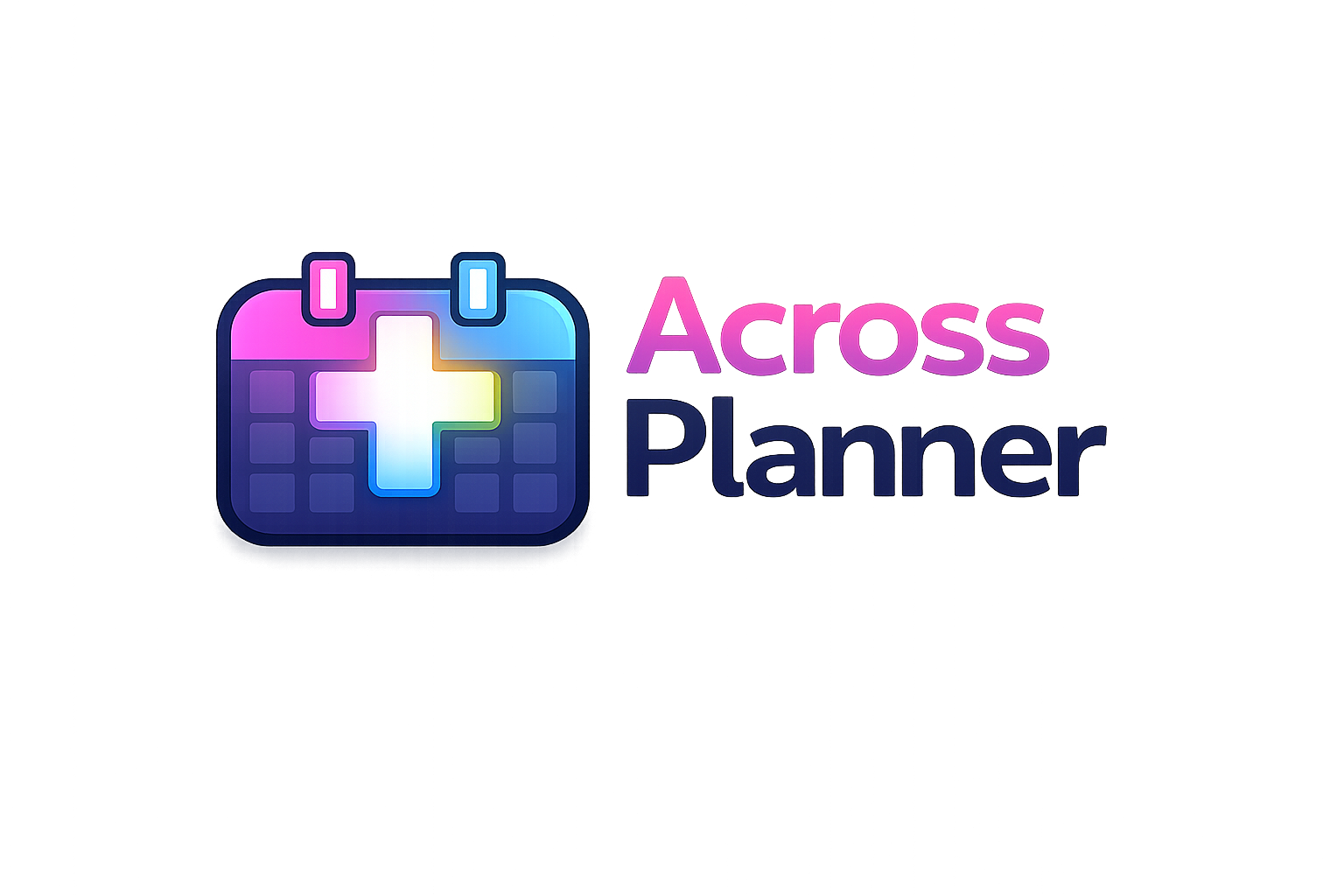 The Best Family Planner Apps in 2026 (Honest Comparison) — The Across Blog